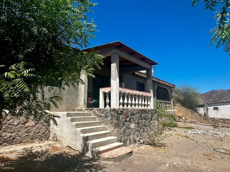 Anna Katherine Properties