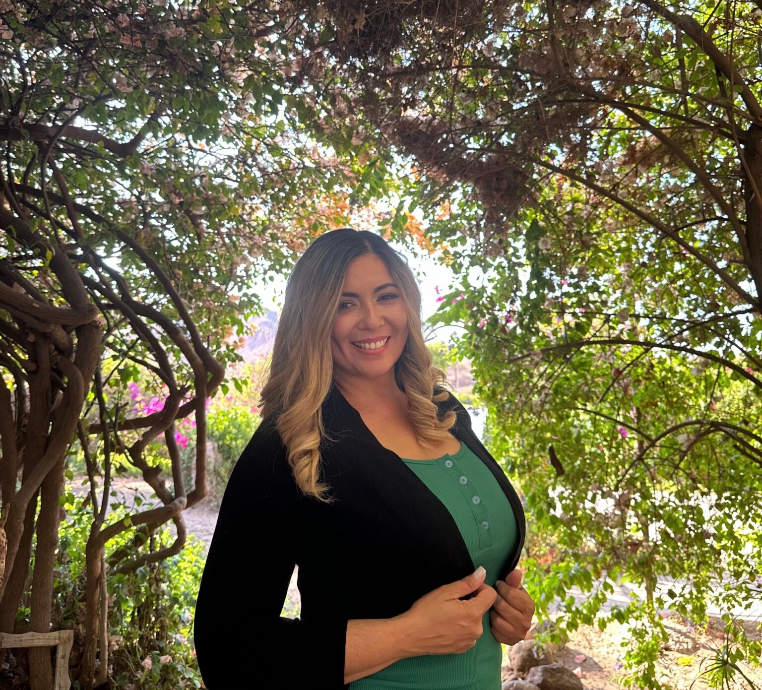 Anna Katherine Properties – Mulegé Real Estate Agency