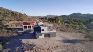 Anna Katherine Properties – Mulegé Real Estate Agency