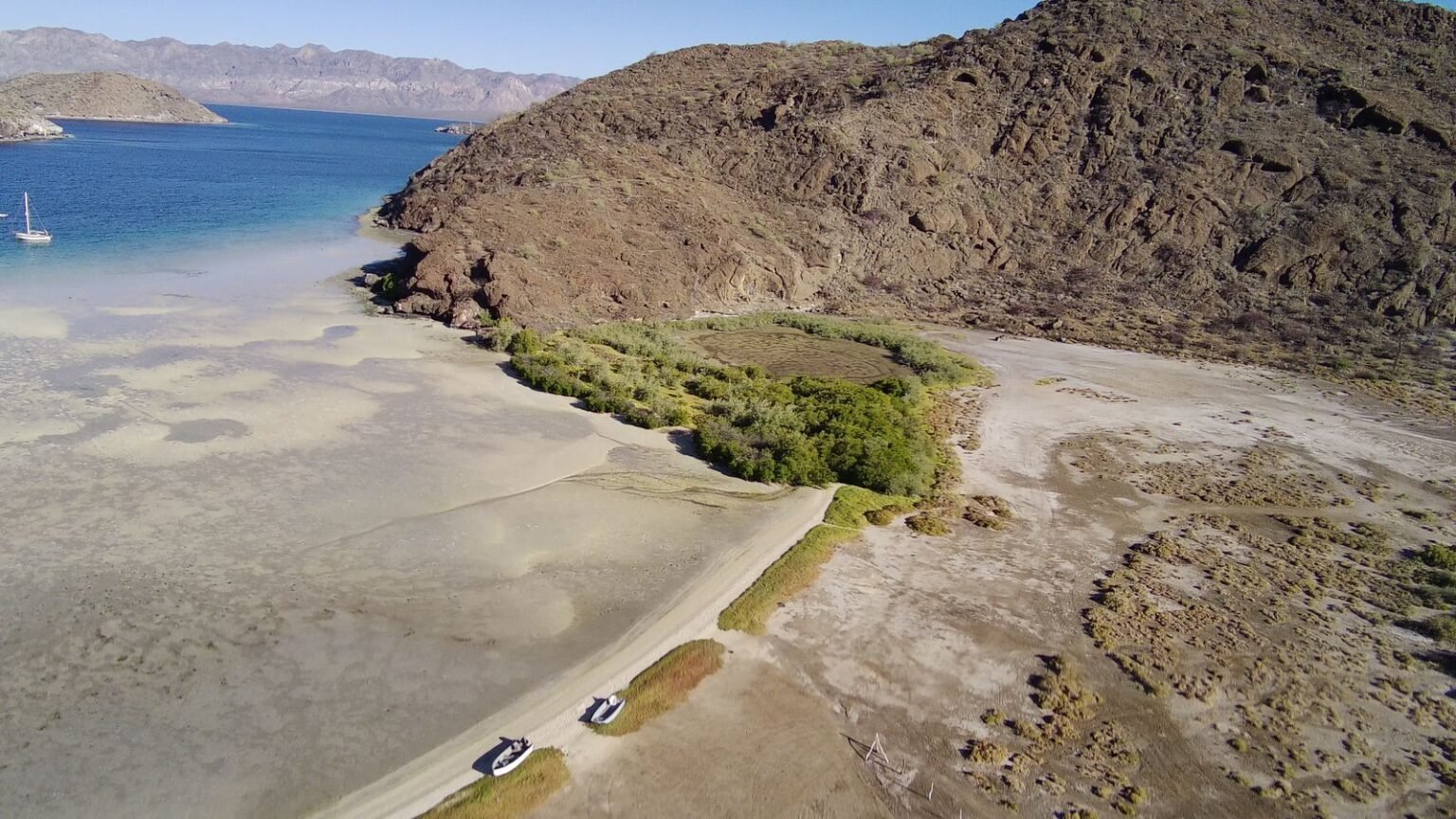 Anna Katherine Properties – Mulegé Real Estate Agency