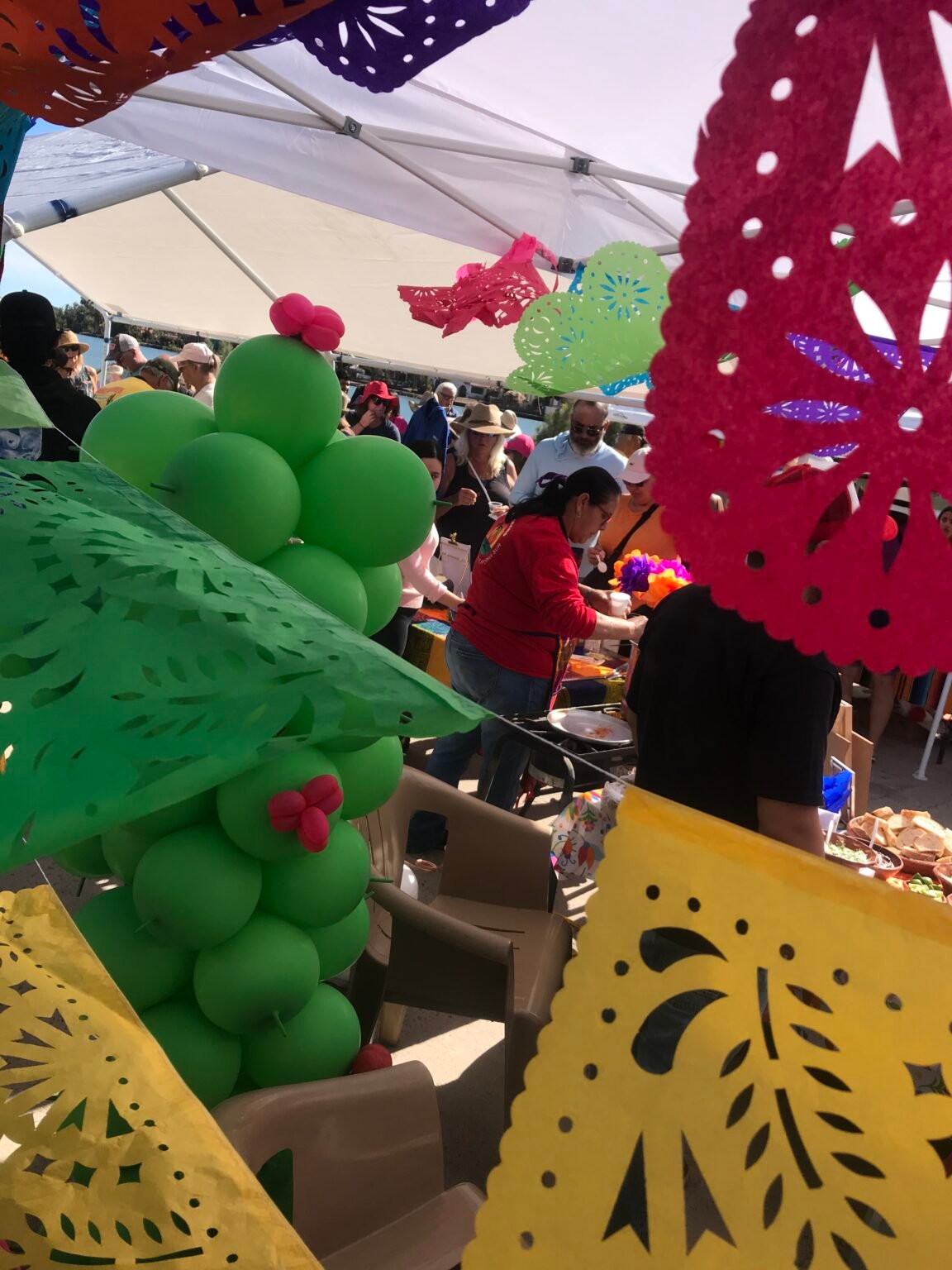 Photos – Anna Katherine Properties