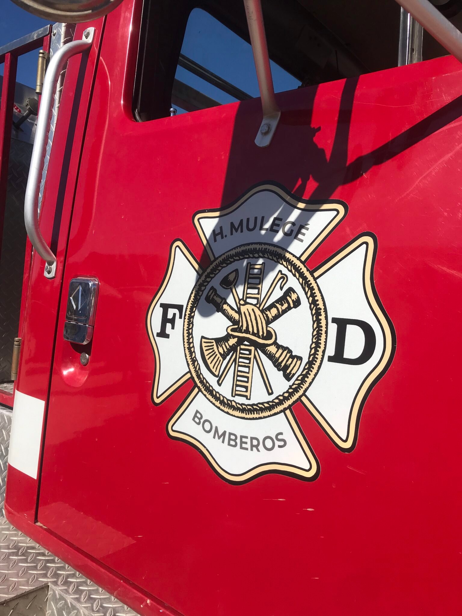 Photos – Anna Katherine Properties