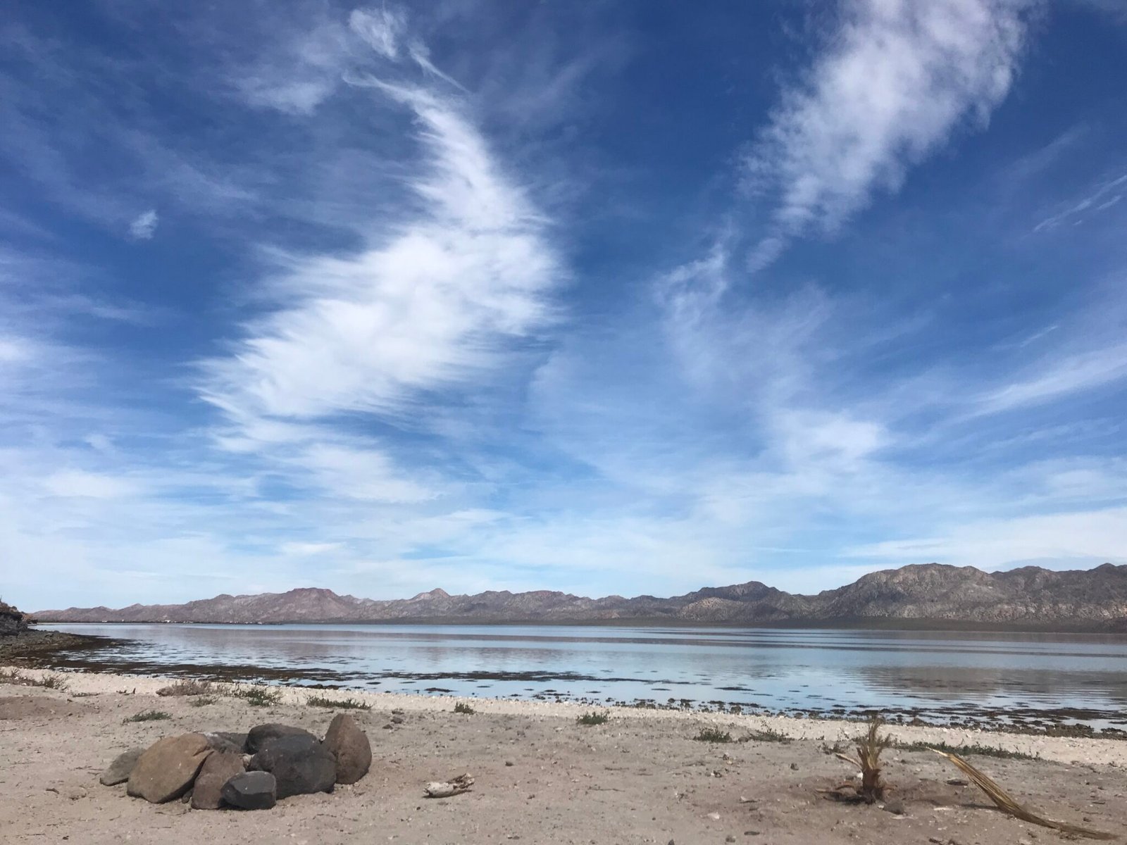 Photos – Anna Katherine Properties